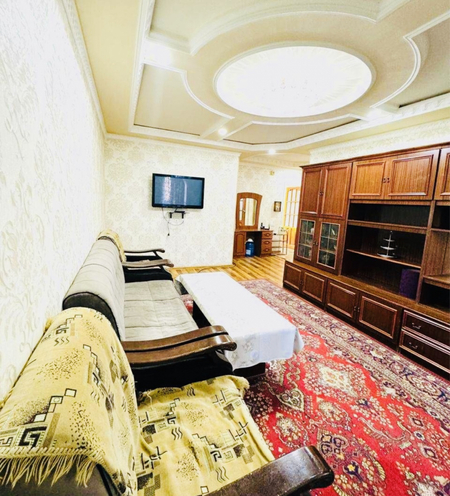 Arenda Chilonzor  1 Emir restorani yyTargoveda joylashgan