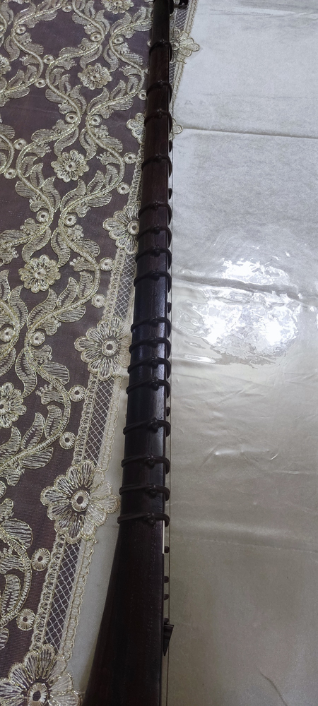 Tanbur Professional Sotiladi