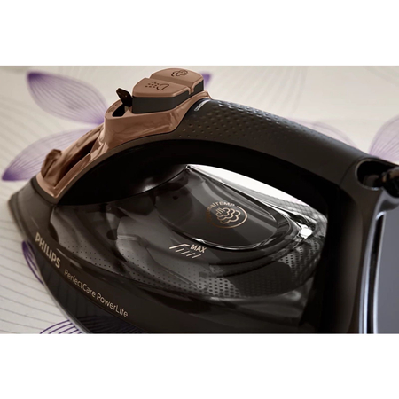 Паровой утюг Philips 5000 Series DST5020/30