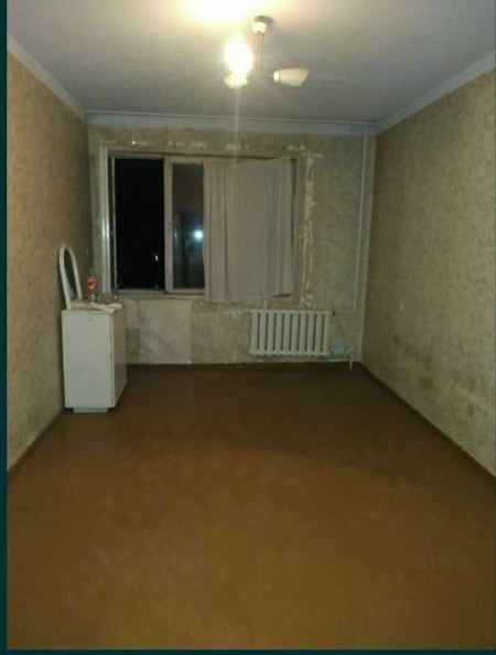 谷 124383 谷 Chilonzor tumanida kvartira sotiladi [52 м²]