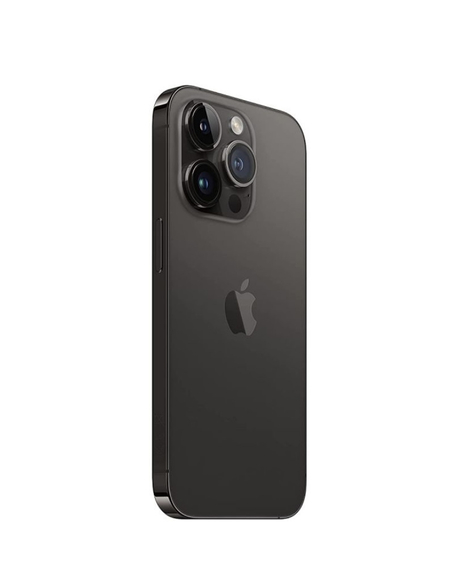 Iphone 14 pro 128gb LL/A dual