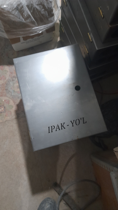 Vayfay shitlarini,Har hil turdigi Tamir shitlani yasimiz.Parashkavoiy