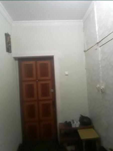 谷 130577 谷 Продаётся квартира 4/5/5 94 м² в Сергели