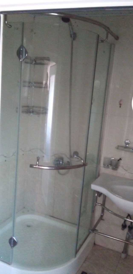 Чарвак,продаётся дача 5 соток, 3 комнаты.
