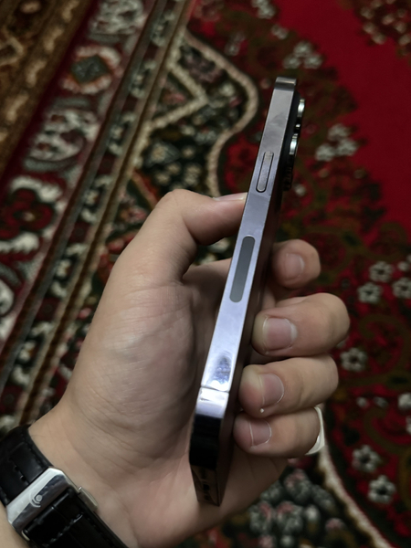 iphone 14 pro (256 gb)