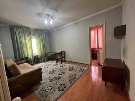 Срочно продаётся Юнусабад 9кв 1/1/5