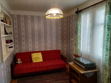 Дача, Своя, Ветеран, Водник1, Зингиота,