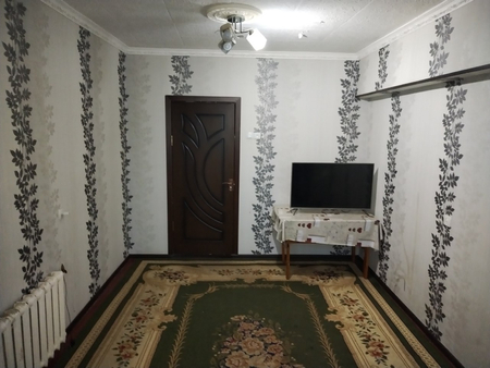 Qoraqamish 2/4 ijaraga uy OILAGA va QIZLARGA