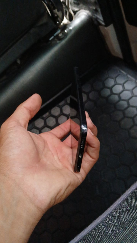Redmi note 11 pro