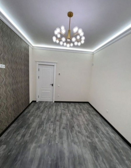 АБОЙ ОБОЙ ABOY LAMINATE parkit shpaklyovka padklych