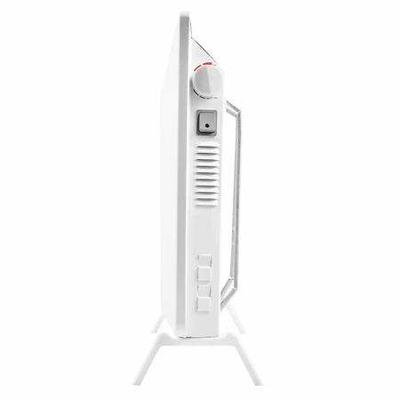 Обогреватель Electrolux A new