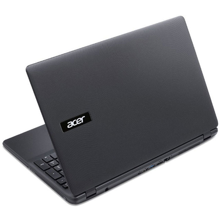 Acer noutbook sotiladi