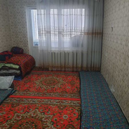 Яаккасарой тумани 2 хона