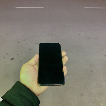 iphone xs max srochni sotiladi
