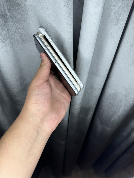 Iphone 6 ideal 32GB 16GB