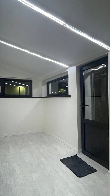 Продажа дачи. 10 км от парка Новый Узбекистан, участок , своя, 6 соток