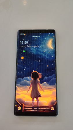 Samsung note 9s sotiladi