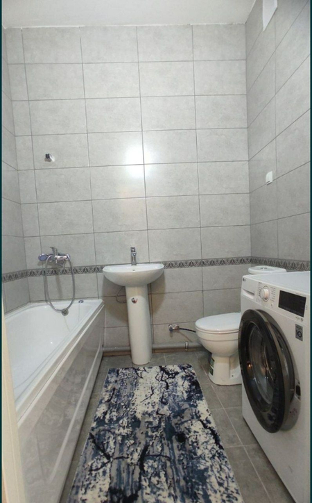 Аренда Корасарой Голден хоусе 2 хона