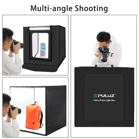 Fotobox Фотобокс