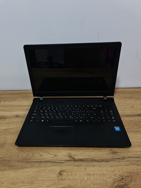 Noutbook Lenovo 100