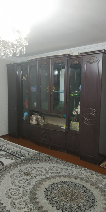 Продаётся стенка