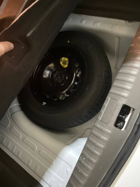 Кобилт автомат 4 позиция