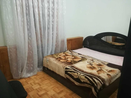 А265 сдается в Аренду  метро Ойбек