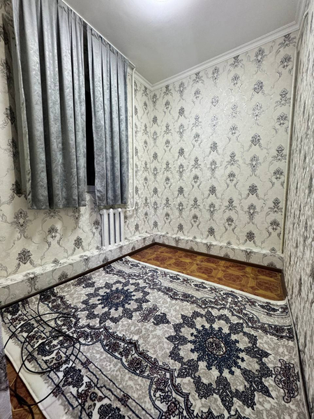 Срочний сотилади
