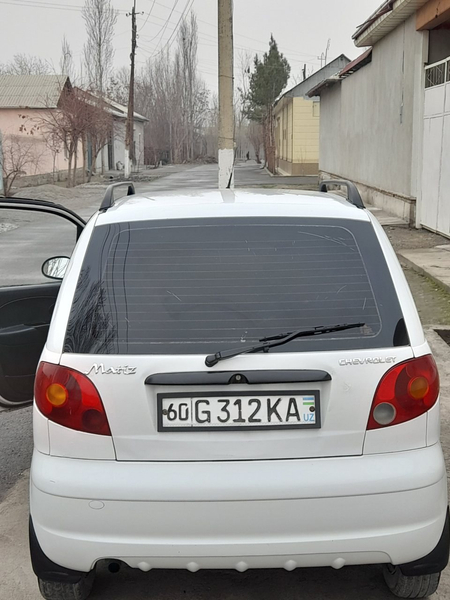 Surishamiz albatta