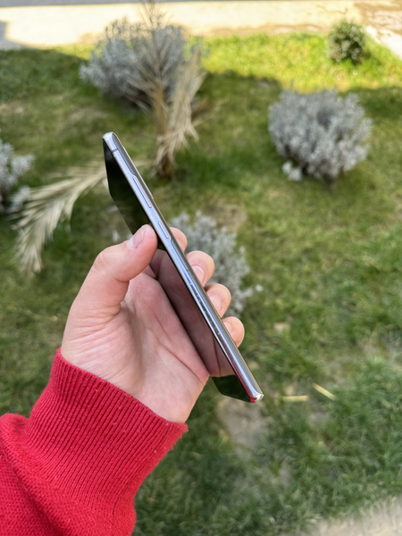 Samsung note 20 8/256GB ideal