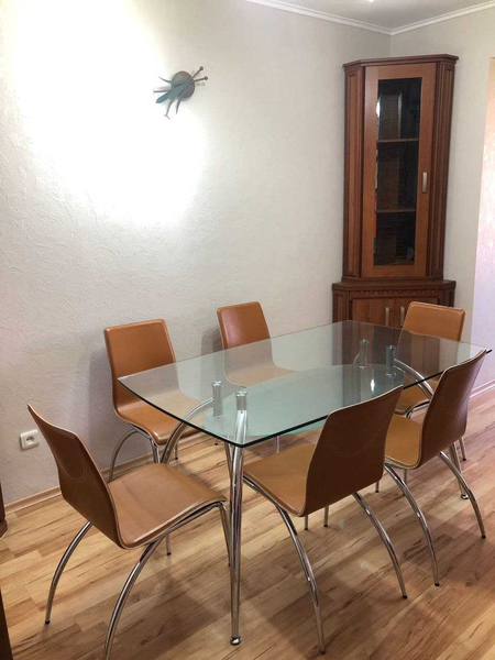 Продается 3/5/5 Дархан №229 ( Кристина )