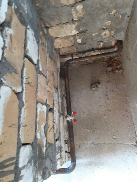 Газо эликтиро сварка резаки