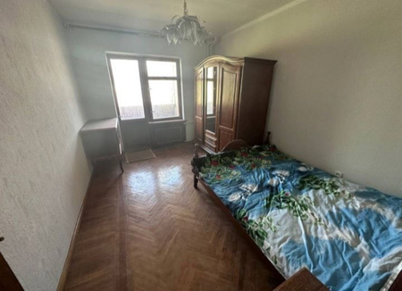 Продам Спец План Ул К Ниязий Дархан