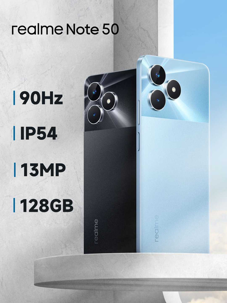 Redmi Note 12  4/128Gb (Karopka Dakument +Dostavka) New - 2023!