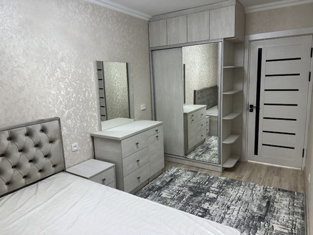 Продается квартира 2/3/5 ул.Шота Руставели