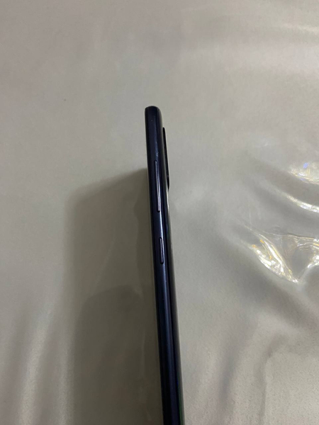 Samsung A51 64gb