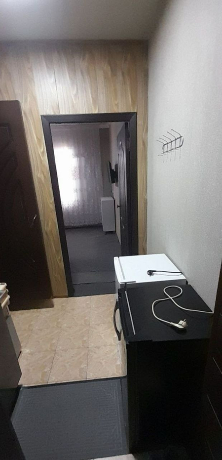 Продам 1 ком квартиру Куйлюк 5 Базарчик 2 этаж кирпичный дом