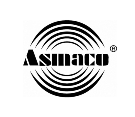 ASMACO - официальный дистрибьютор в Узбекистане.

-МОЛЯРНЫЕ СКОТЧИ (те