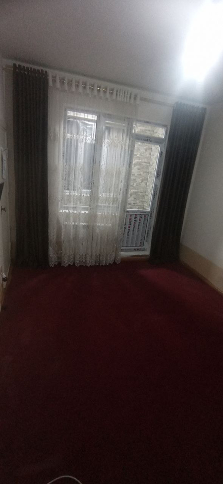 Qizlarga bezhazayka 850 mingdan kv