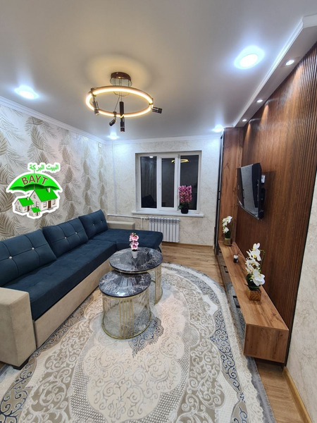 °МЕТРО М.Улугбек 1в2•3•4 Евроремонт квартира продается ‼️СРОЧНО‼️