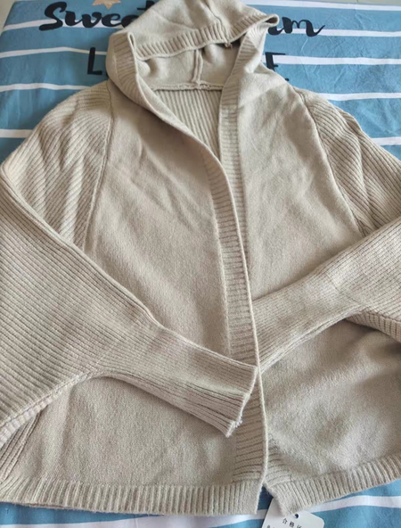 Кардиган женский 120.000