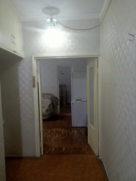 Срочно продаю яккасарайский район
