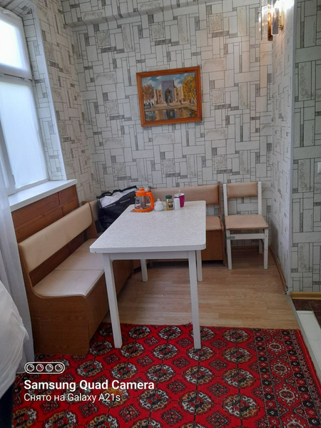 Сдаётся 2 х комнатная Метро Космонавтов, Хумо арена, Анхор