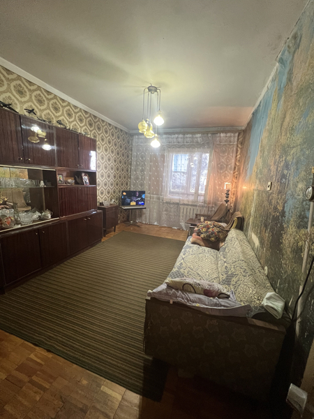 Юнусабад 15 3/4/4 ориентир метро