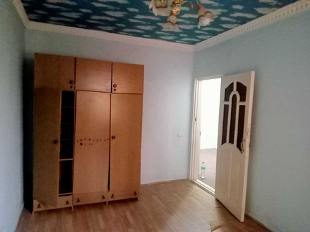 Продаётся квартира 80 кв.м.