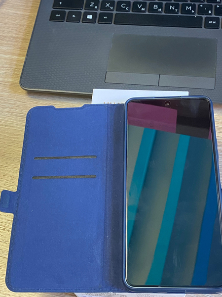 HUAWEI nova 11 i