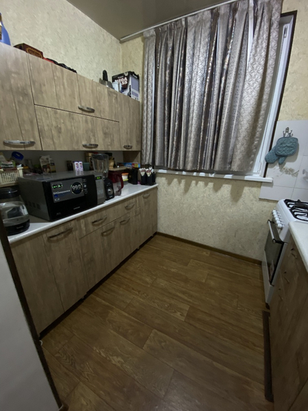 Сдаю квартиру 2 комнатную