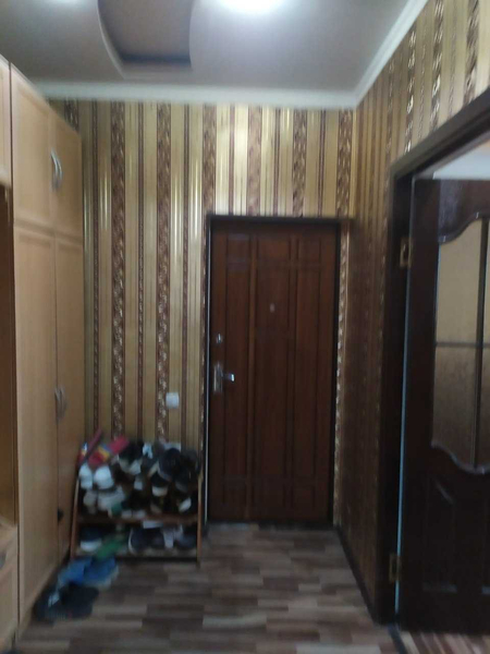 Продается квартира Карасу 6 авайхон 112м² 4/2/5