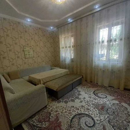 Срочна Продаётся: дом Cоток 5,12