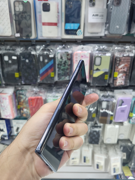 Techno Spark 20 Pro +5g 8/256